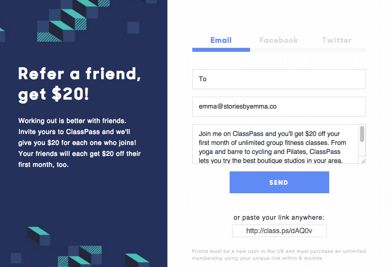 24 Absolute Best Referral Program Ideas What Not To Do 2023 