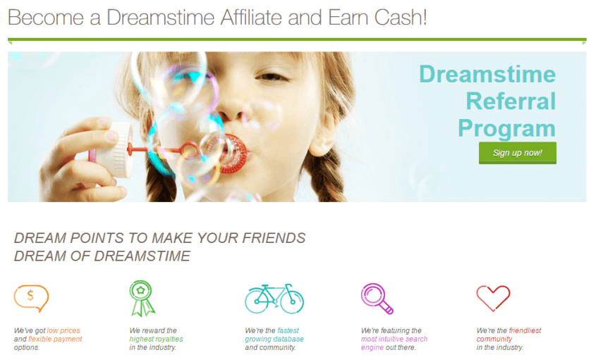 Gamified Referral Program: Level Up Your Referral Fun Factor