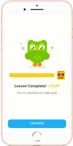 Gamified Referral Program: Level Up Your Referral Fun Factor