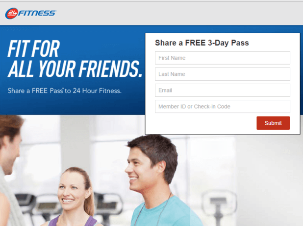 40 Best Referral Program Examples by Industry + Why They Work