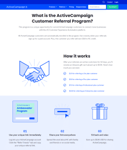 40 Best Referral Program Examples by Industry + Why They Work