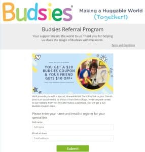 40 Best Referral Program Examples by Industry + Why They Work