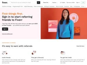 29 Best Referral Program Examples by Industry (And What Makes Them Work)