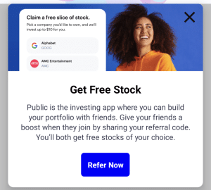 40 Best Referral Program Examples by Industry + Why They Work