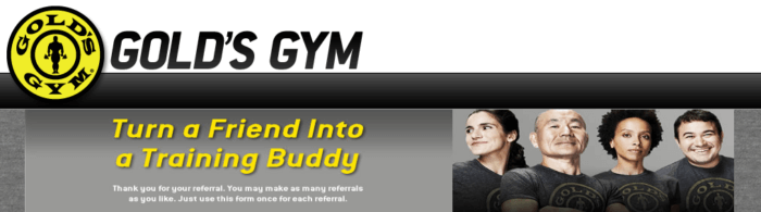 40 Best Referral Program Examples by Industry + Why They Work