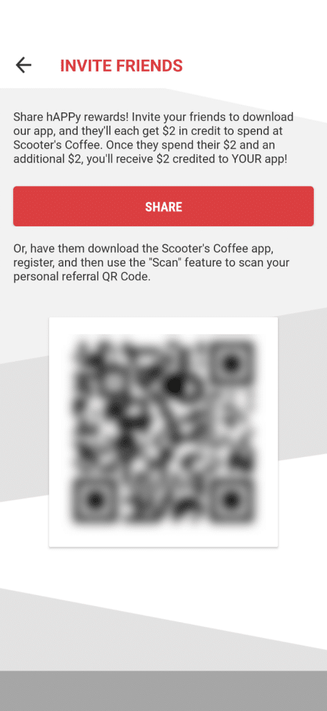 40 Best Referral Program Examples by Industry + Why They Work