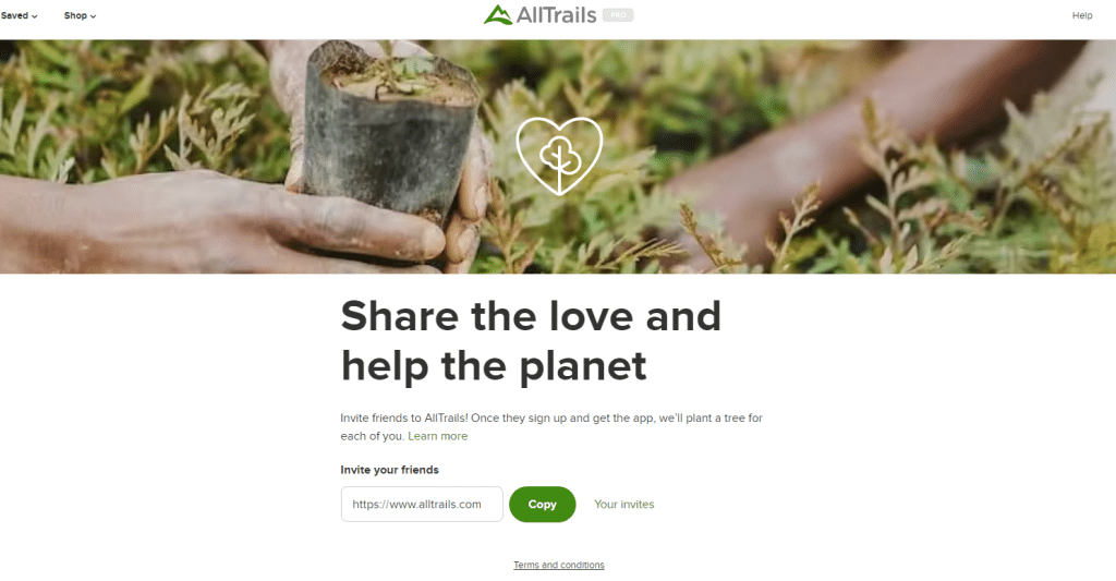 40 Best Referral Program Examples by Industry + Why They Work