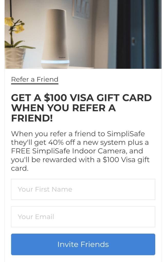 40 Best Referral Program Examples by Industry + Why They Work