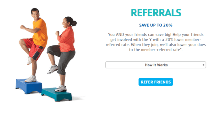 29 Best Referral Program Examples by Industry (And What Makes Them Work)