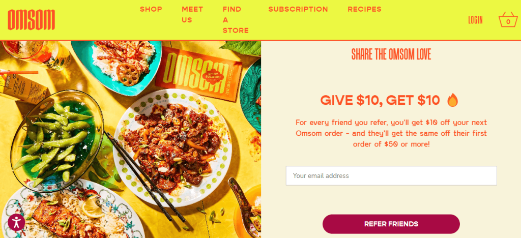 29 Referral Program Ideas That Actually Work