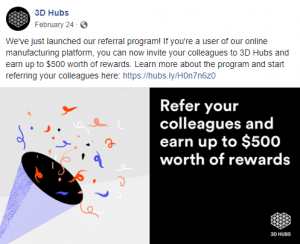 How to Promote a Referral Program: 22 Easy Ways