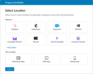 How to Promote a Referral Program: 22 Easy Ways