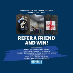 How to Run a Referral Contest That Actually Works