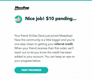 8 Knockout Referral Program Templates for Killer Conversions