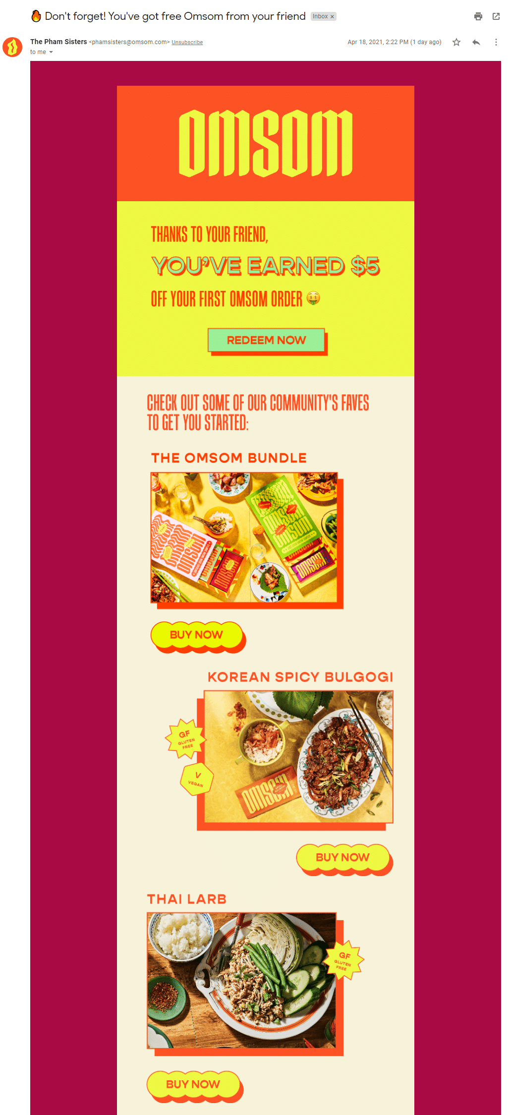 Top 10 Referral Program Best Practices: Tips for Success