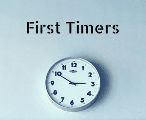 Expectations for Your First Referral Program - Referral Rock Software