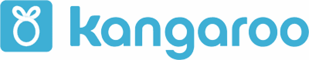 16 Best Customer Loyalty Program Software [2023 Guide]