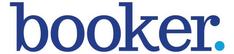 17 Customer Scheduling Software Tools That You Need To Use