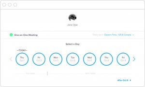 15 Customer Scheduling Software Tools That You Need To Use