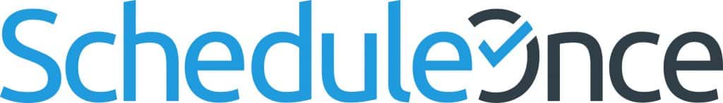 17 Customer Scheduling Software Tools That You Need To Use