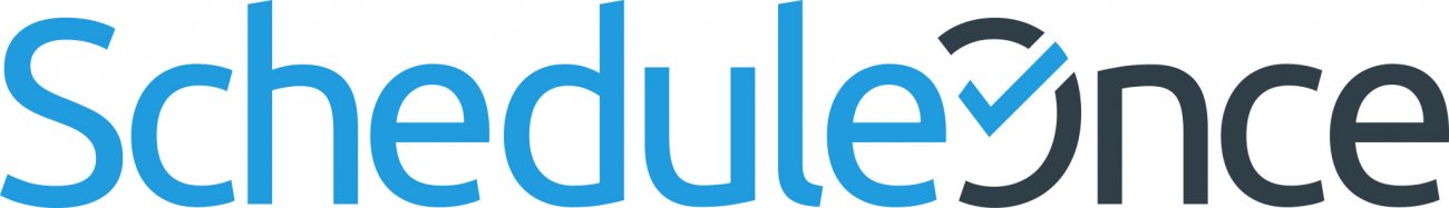 17 Customer Scheduling Software Tools That You Need To Use