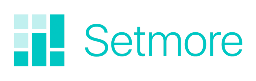 17 Customer Scheduling Software Tools That You Need To Use