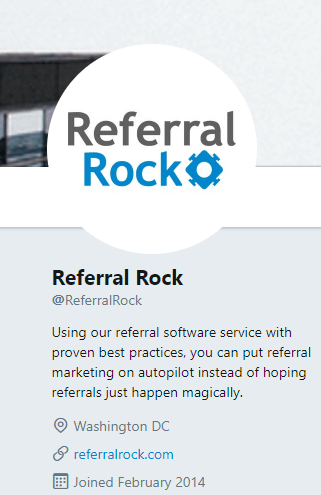 20 Ways to Effectively Promote Referral Programs [A Searchable List]
