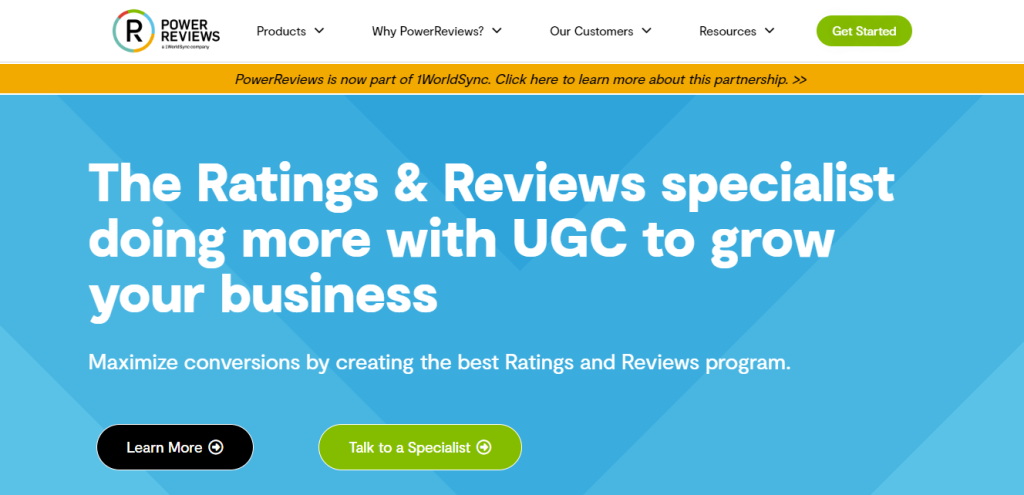 14 Best Review Management Software Platforms [2025 Guide]