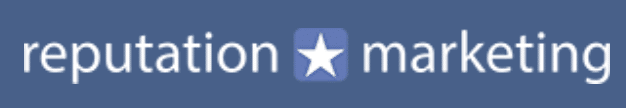 27 Best Online Reputation Management Services [2024 Guide]
