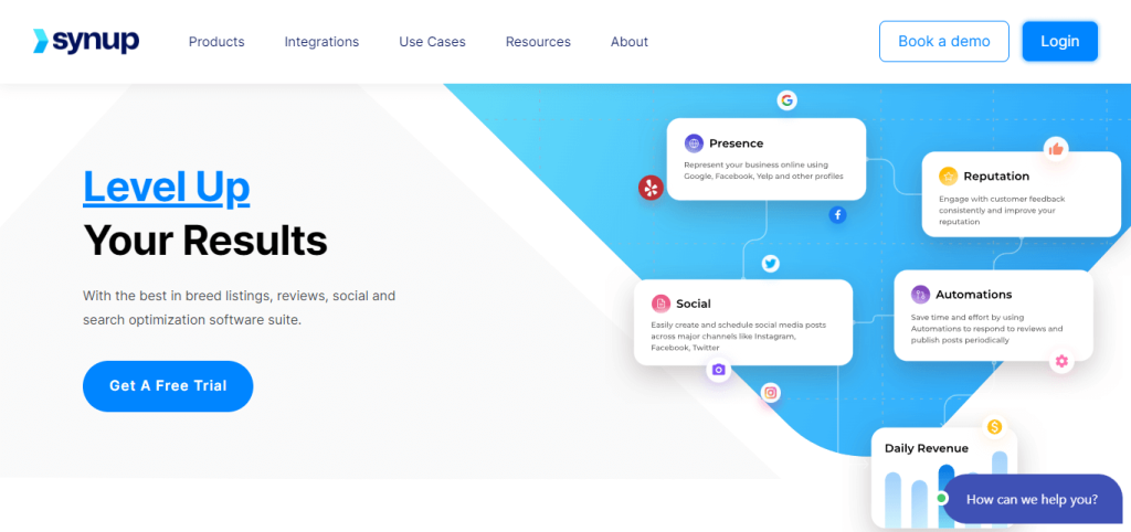 14 Best Review Management Software Platforms [2025 Guide]
