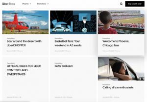 How to Promote a Referral Program: 22 Easy Ways