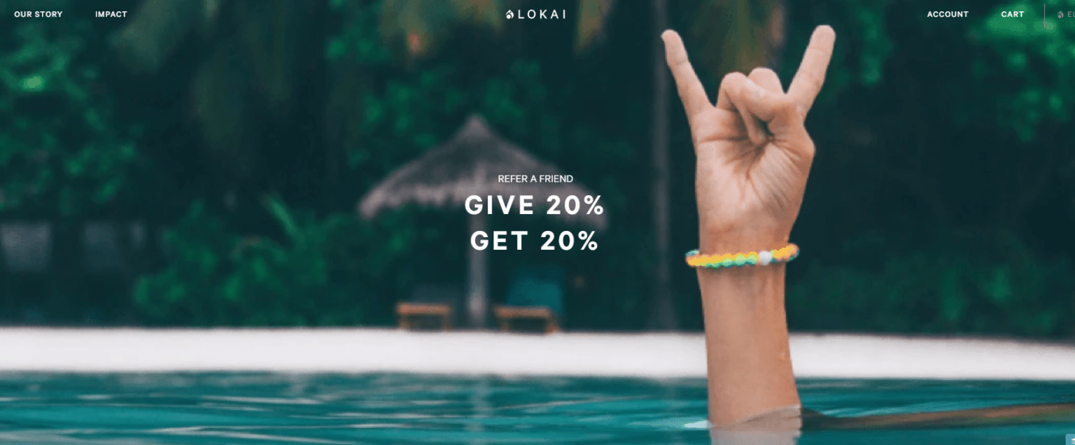 29 Referral Program Ideas That Actually Work