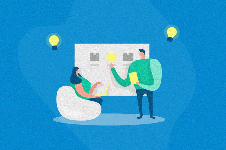 28 Best Referral Program Ideas For 2024 What Not To Do 