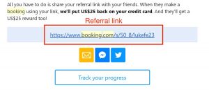 What is a Referral Link? How to Create One [with Examples]