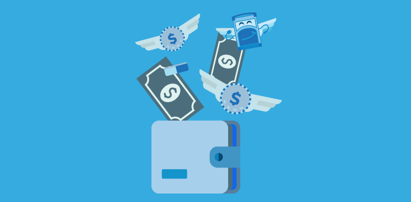 What is Social Currency? Definition, Benefits, and Examples
