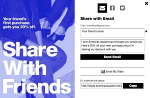 How To Build a Referral Program + Win More Customers