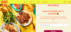 How To Build a Referral Program + Win More Customers