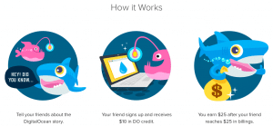 How To Build a Referral Program + Win More Customers