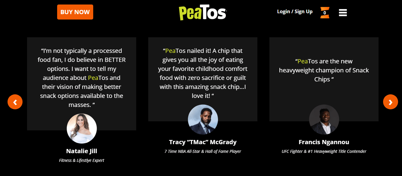 Paid, Owned & Earned Media Examples [+ How To Use Each]