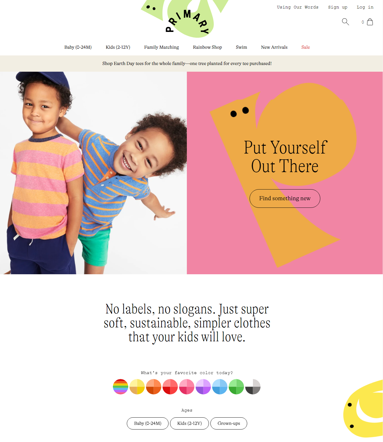 Paid, Owned & Earned Media Examples [+ How To Use Each]