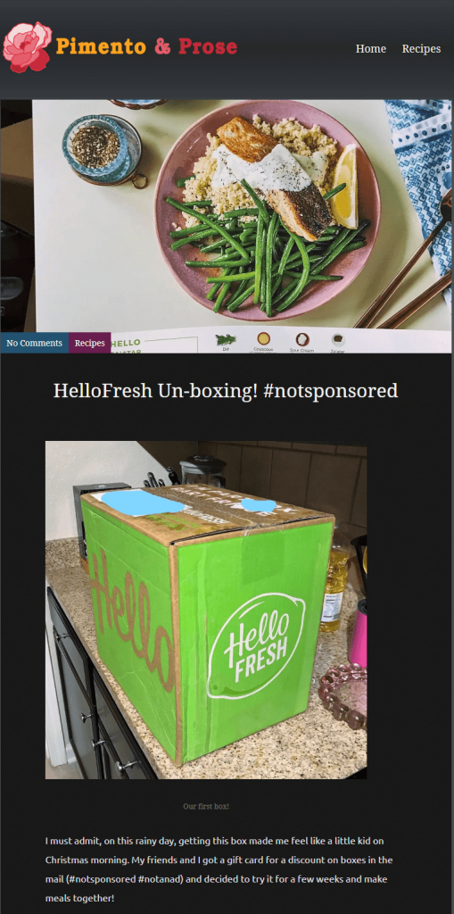Paid, Owned & Earned Media Examples [+ How To Use Each]