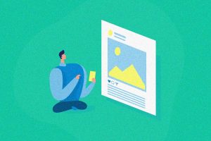 Paid, Owned, And Earned Media Examples [+ How To Use Each]