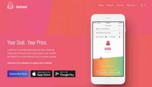 20+ Awesome Relationship Marketing Examples You Can Learn From