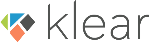 28 Best Influencer Marketing Software Tools [2024 Guide]