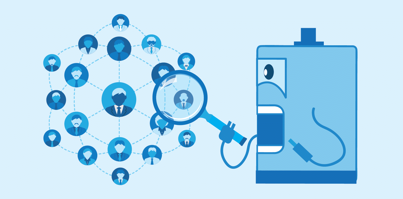 Identify Influencers For Your Brand: How to Find and Approach Them