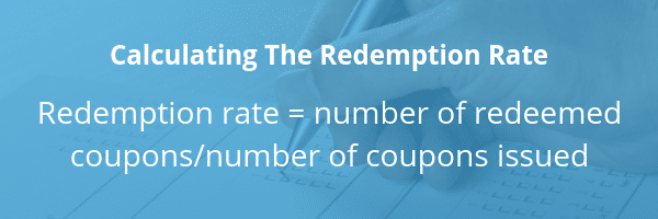 Referral Program ROI: How to Calculate Return On Investment