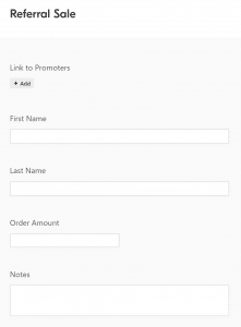 Referral Tracking: 8 Ways to Track Referrals [Free Download]