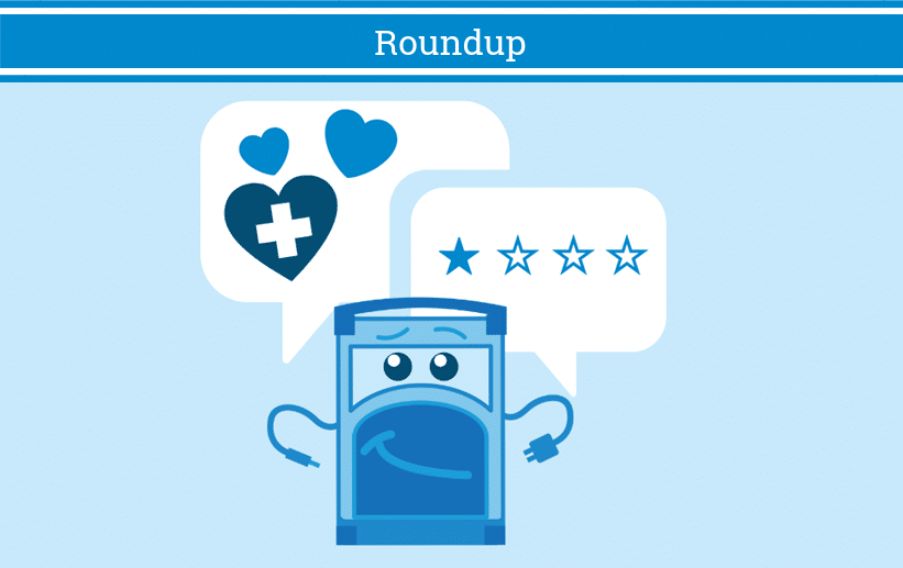 40 Marketers Explain How to Handle Bad Reviews