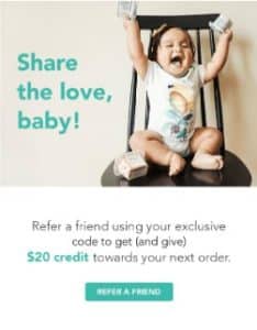 45+ Catchy Referral Slogans [+ How to Write Your Own]