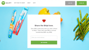 40+ Ultra-Catchy Referral Slogans [Spice Up Your Program]